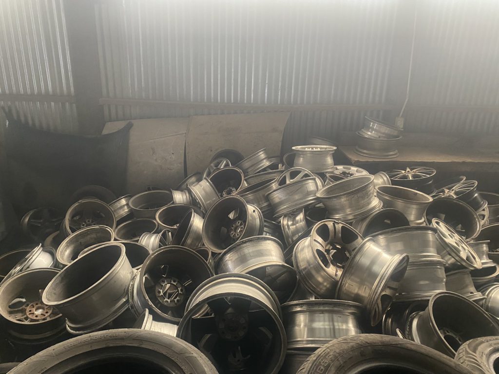 steel-wheels-stock | DEOL Car Solutions